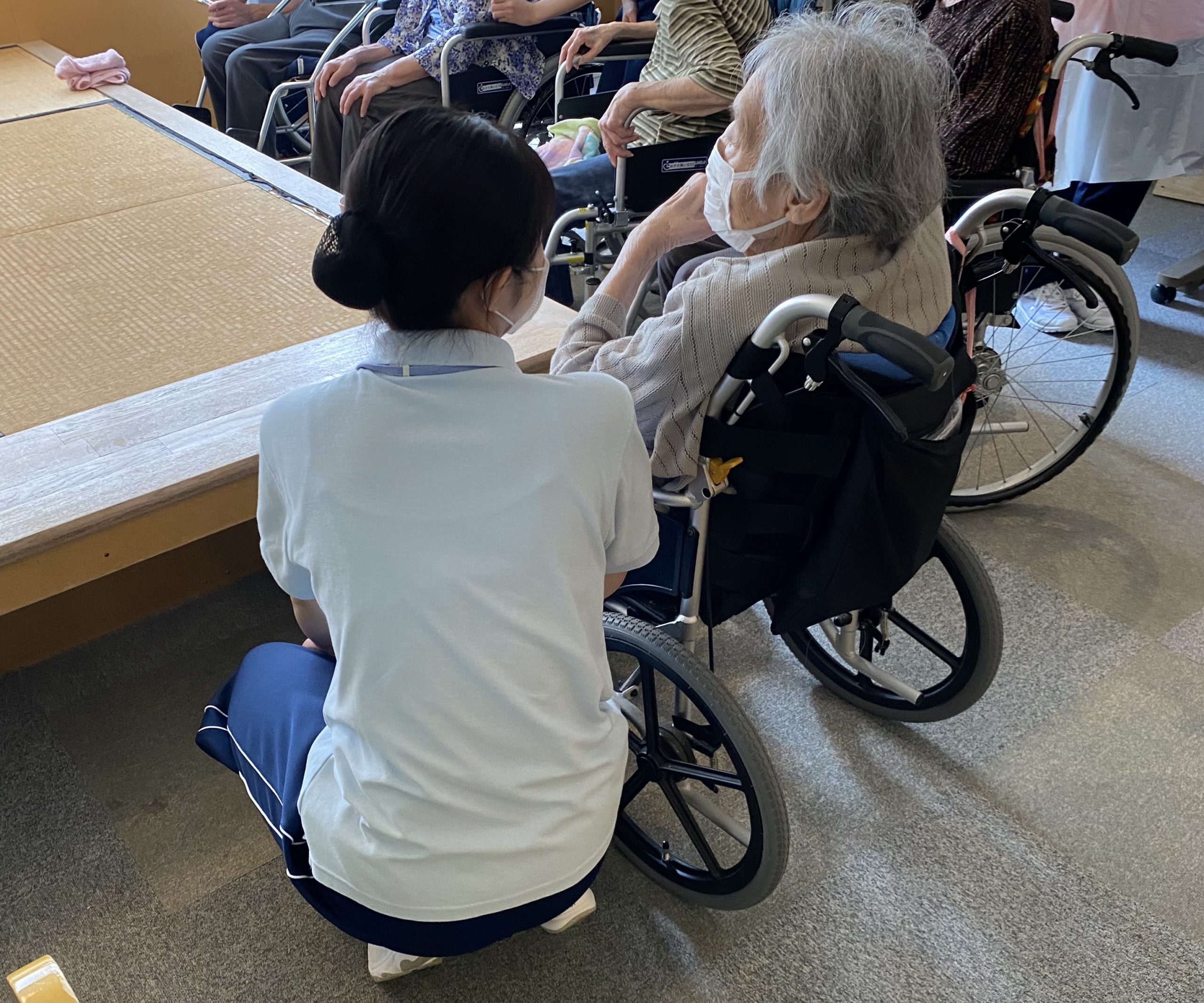 IMG_7149 (004) | 老人保健施設あずさ