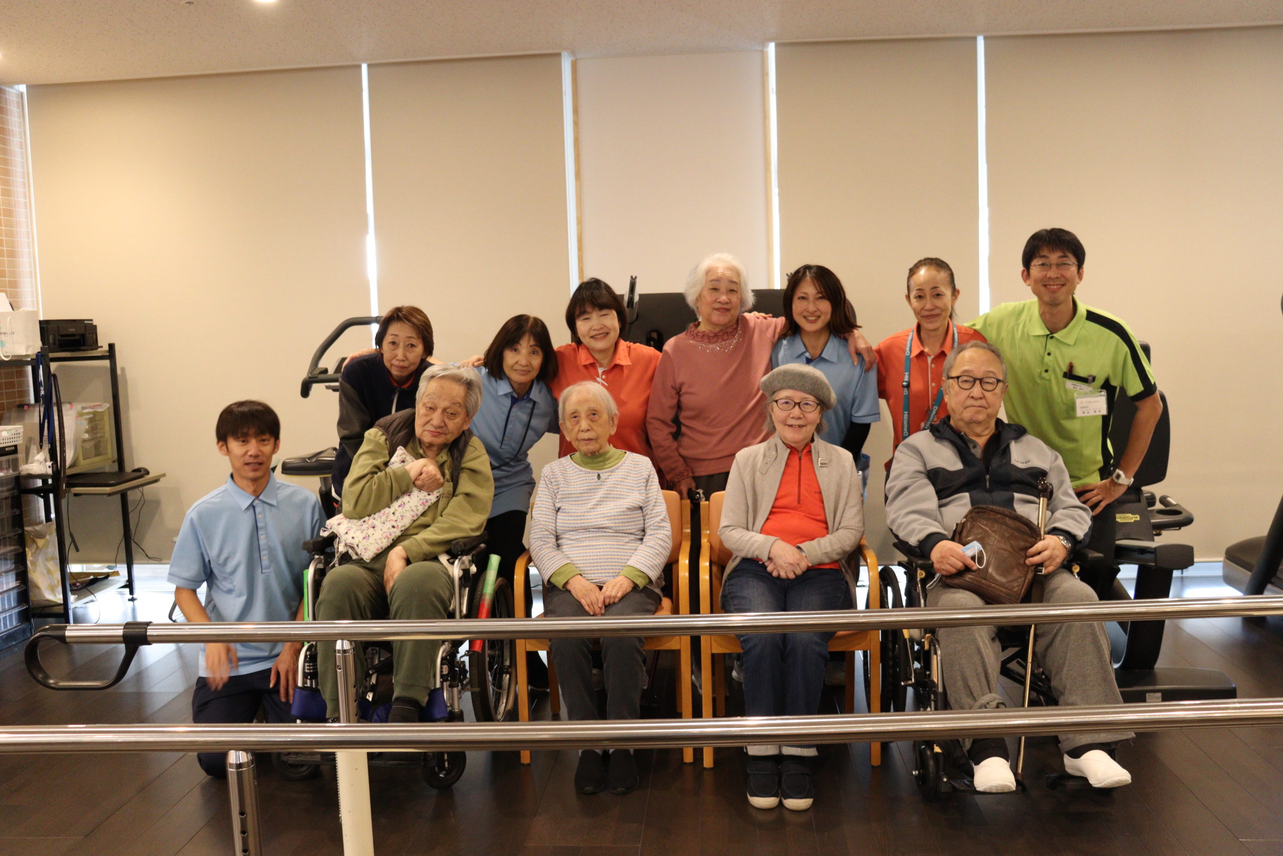IMG_2139 | 老人保健施設あずさ